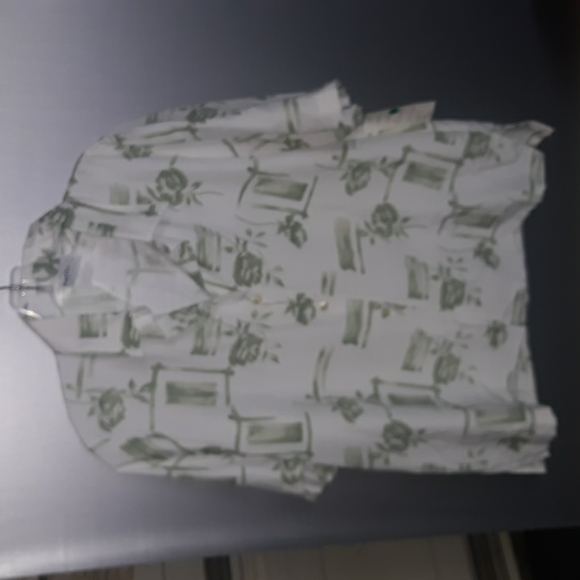 BonWorth | Tops | Nwt Bonworth Size S Sku N23 | Poshmark